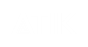 Home - ATIK