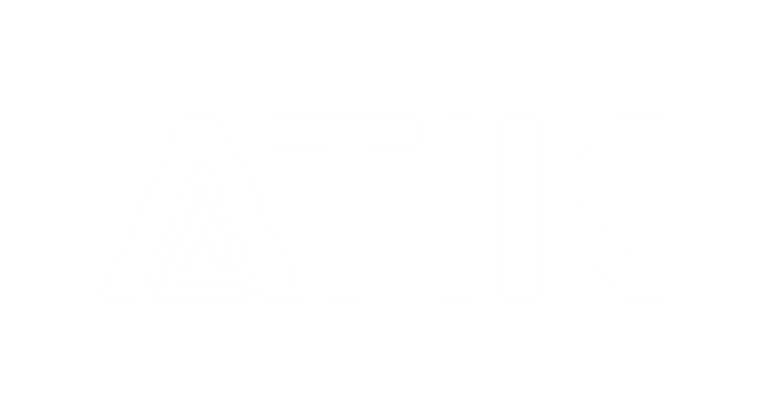 Home - ATIK