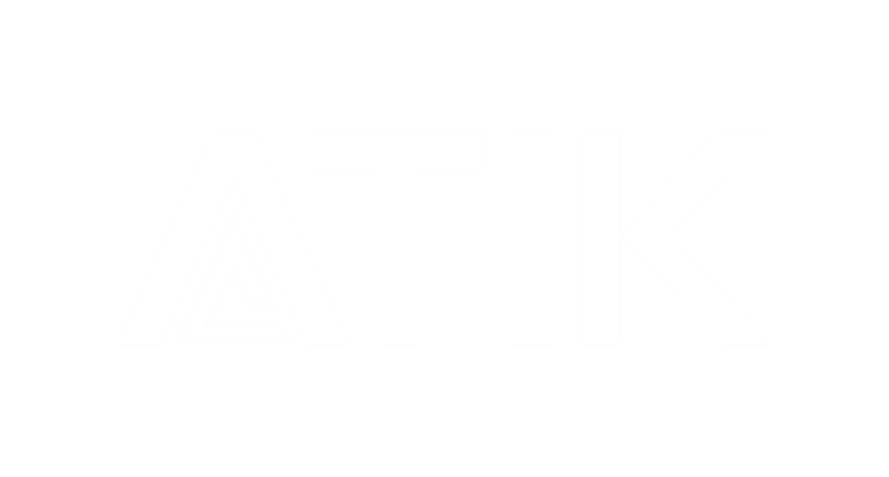 Home - ATIK